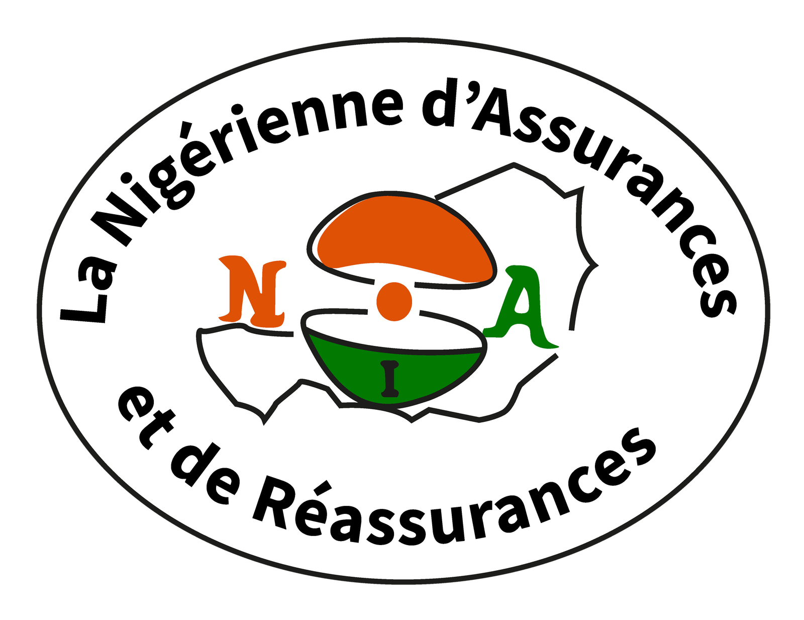 Niaassurances